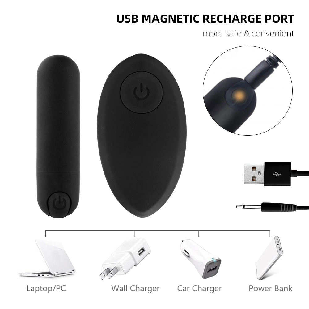 SISU REMOTE CONTROL BULLET VIBRATOR + LACE PNT - Adult Pleasure Toys ...