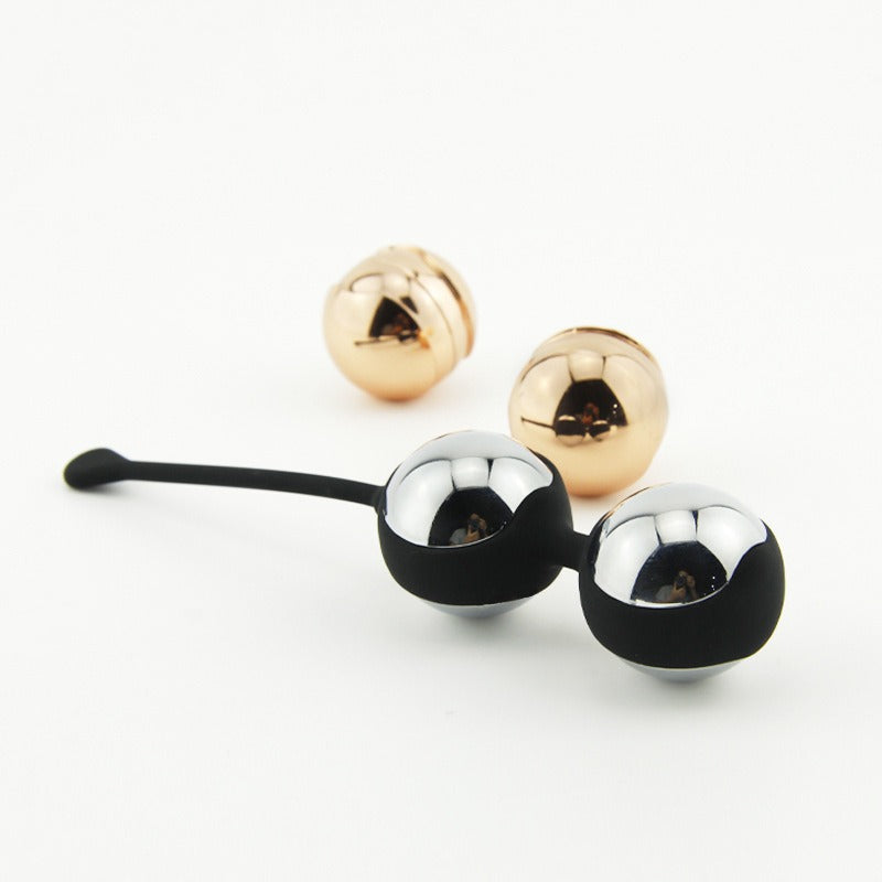 SISU FEMALE POSTPARTUM PELVIC MUSCLE REHAB - KEGEL TRAINER - Adult Ple ...