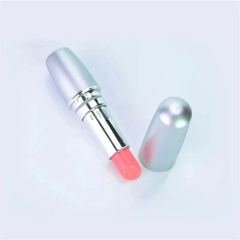 SISU LIPSTICK G-SPT VIB - Adult Pleasure Toy – SISU Toys